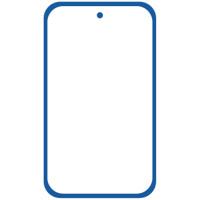 Optus 4G/5G Mobile Network Coverage Map | Southern Phone