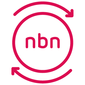 Optus 4G/5G Mobile Network Coverage Map | Southern Phone