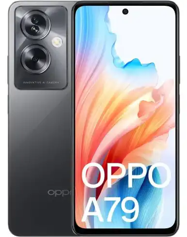 Mobile Phones & Plans | Personal | Southern Phone