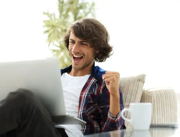 Home Broadband & Internet | Southern Phone