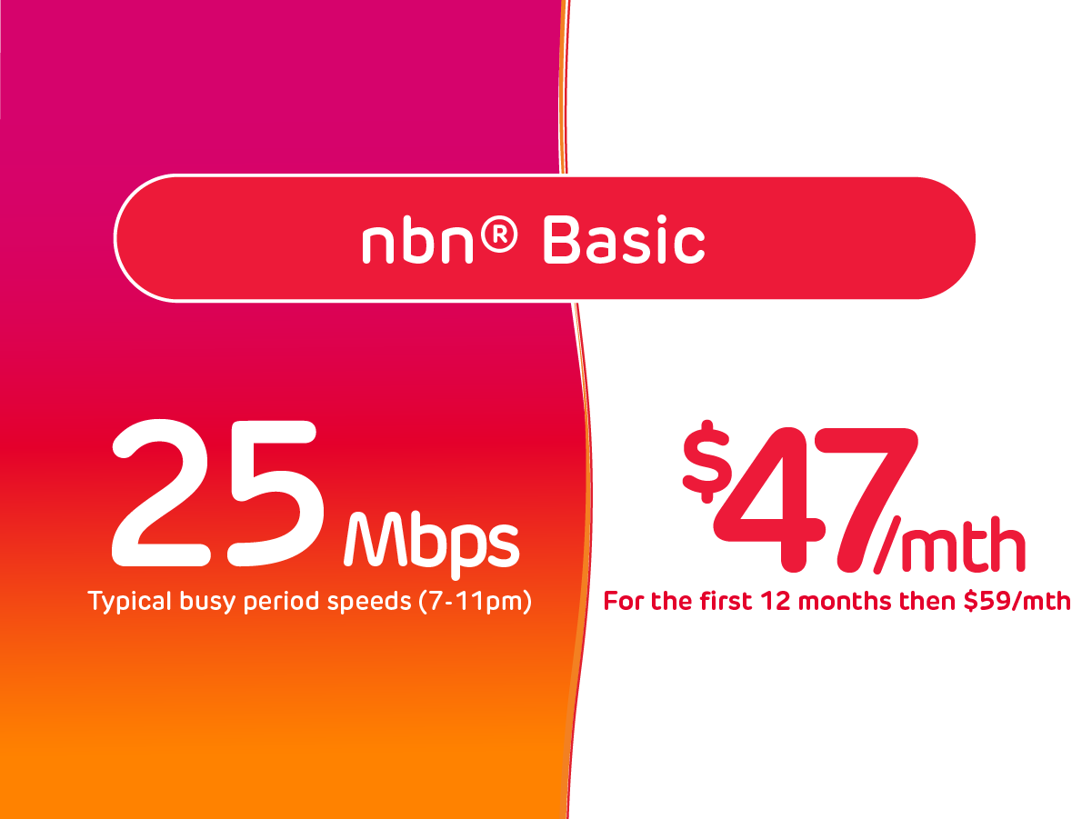 Hot offers & deals | Southern Phone