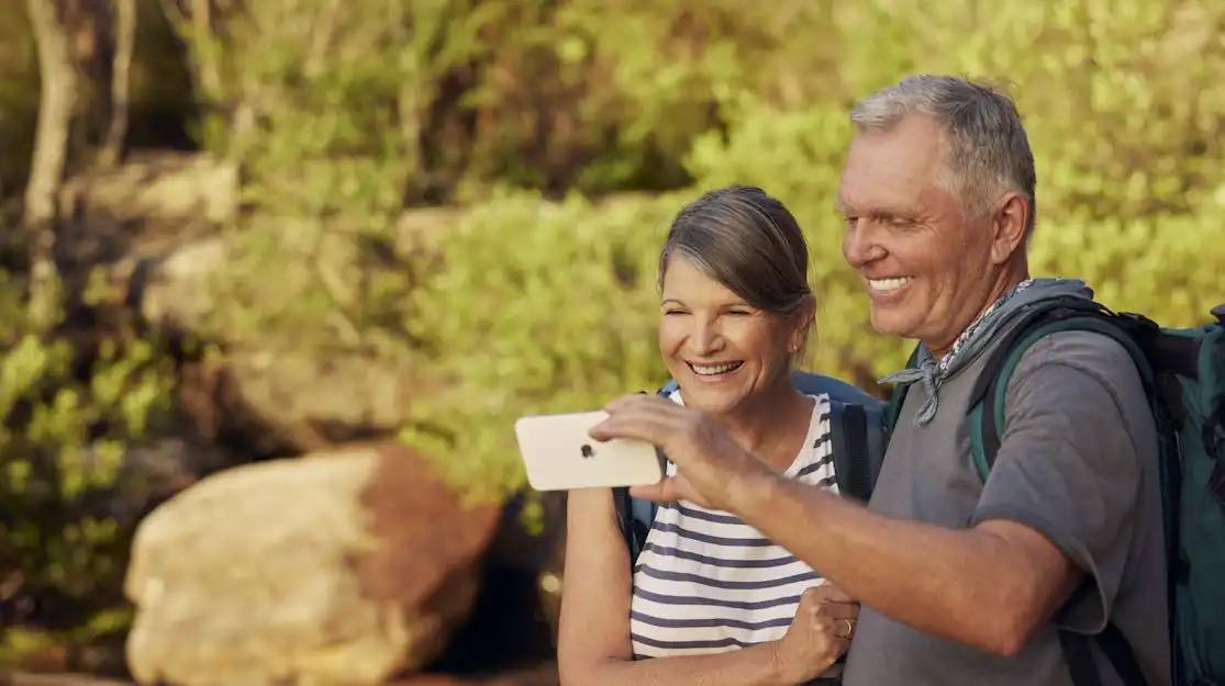 Mobile Phones & Plans | Personal | Southern Phone