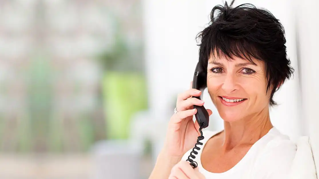 Home Phone | Southern Phone