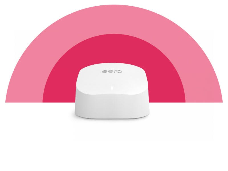 eero 6+ | Modems | Southern Phone