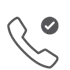 Home Phone | Southern Phone