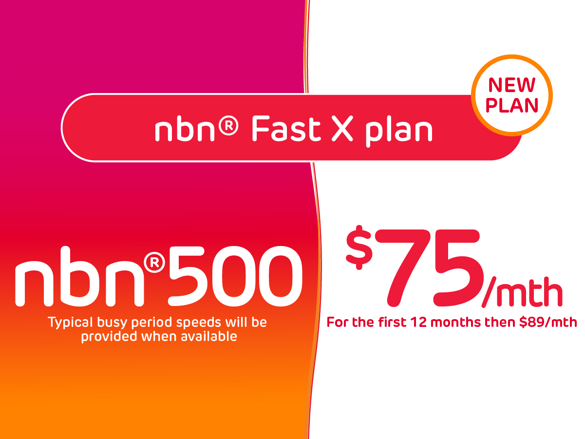 Hot offers & deals | Southern Phone