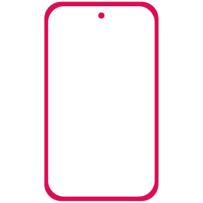 Optus 4G/5G Mobile Network Coverage Map | Southern Phone