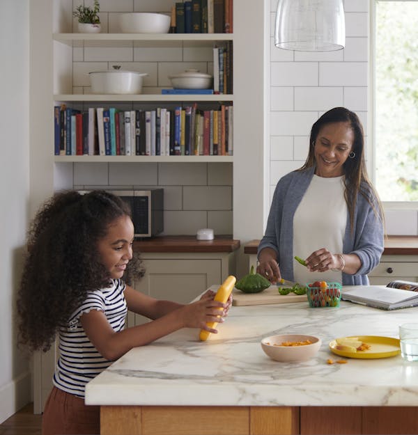 eero 6+ | Modems | Southern Phone