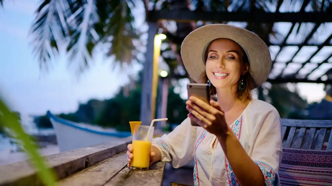 SIM Plans | BYO Mobile | Southern Phone